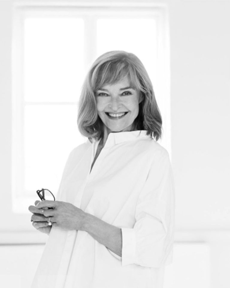 Stine Heilmann – Stine Heilmann Photography